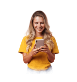 Cashpub - Earn real money by watching ads